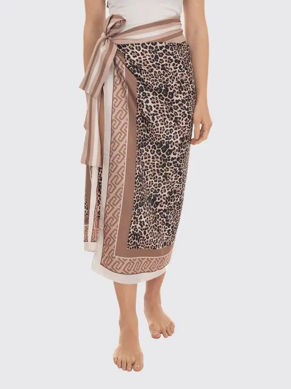 Liu Jo Neck Scarf