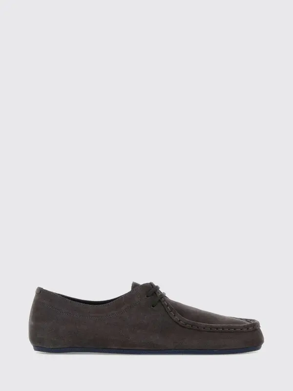 JIL SANDER Sneakers
