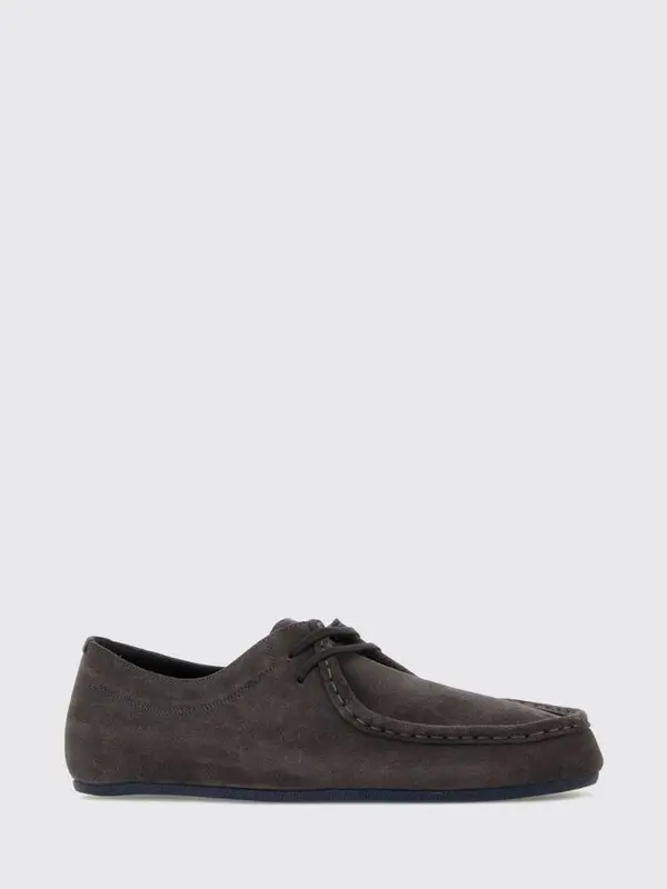 JIL SANDER Sneakers