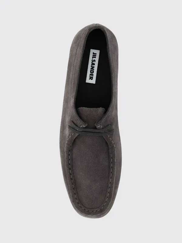 JIL SANDER Sneakers