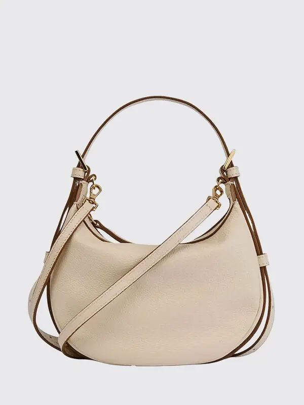 ATP ATELIER Shoulder Bag