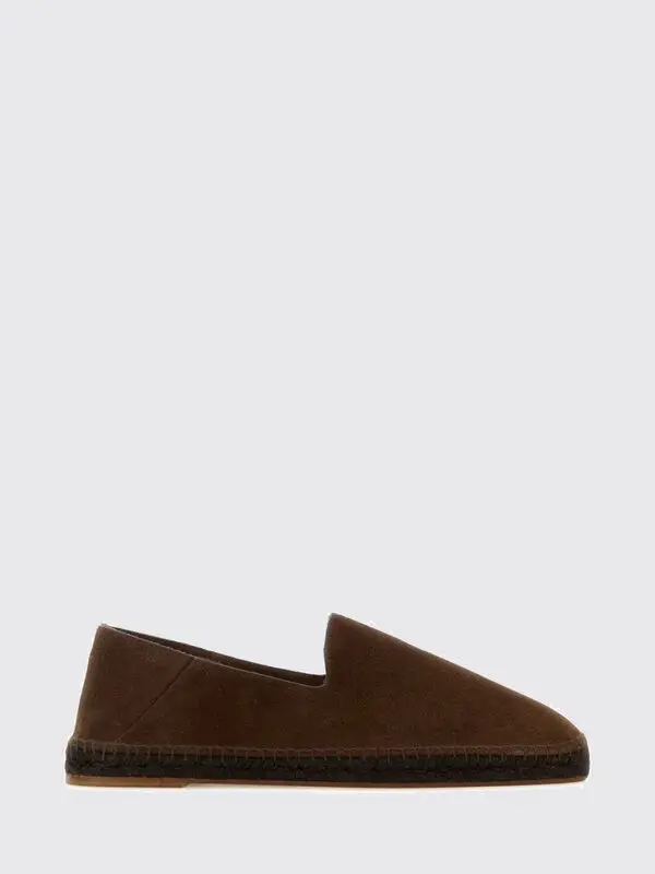 CastaÑer Loafers