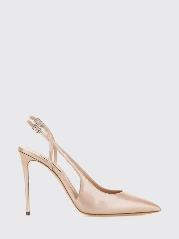 Casadei High Heel Shoes