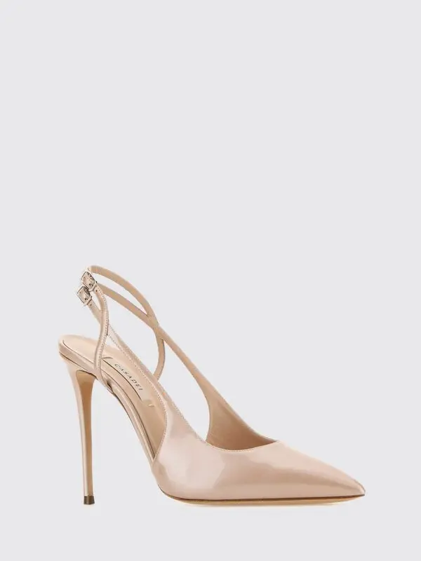 Casadei High Heel Shoes