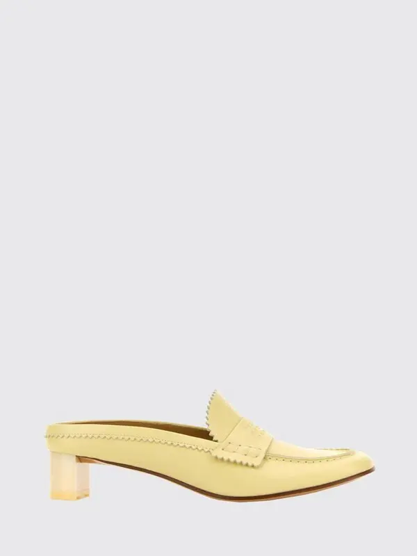 MAISON MARGIELA Shoes