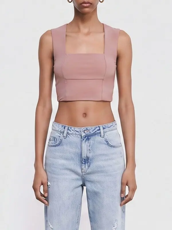 Patrizia Pepe Top