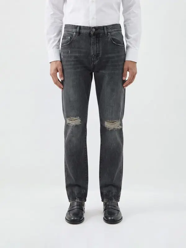 Dolce & Gabbana Jeans