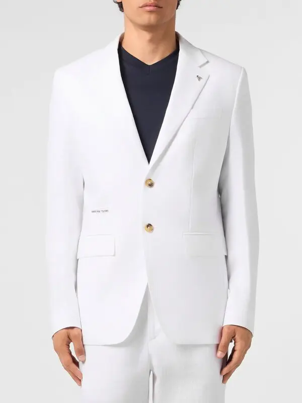 Philipp Plein Jacket