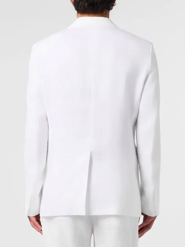 Philipp Plein Jacket