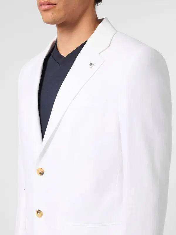 Philipp Plein Jacket
