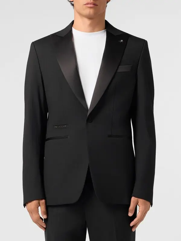 Philipp Plein Jacket