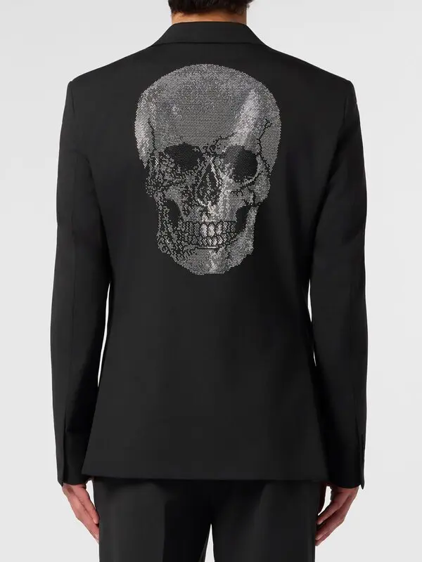 Philipp Plein Jacket