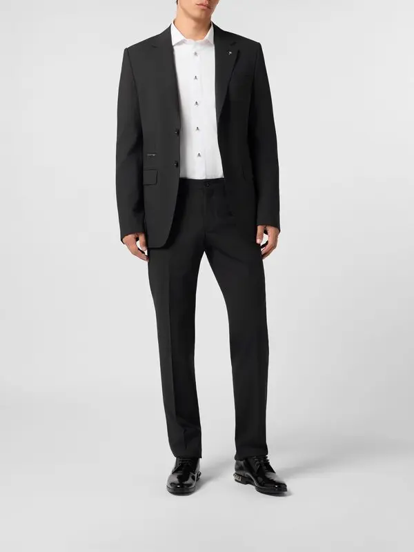 Philipp Plein Jacket