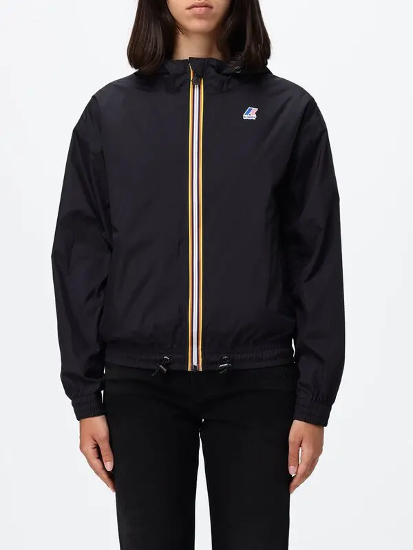 K-WAY Jacket