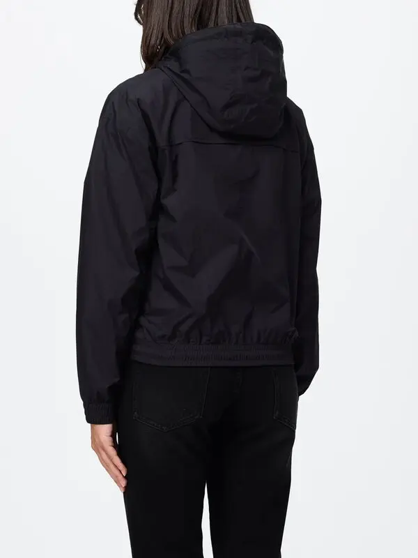 K-WAY Jacket