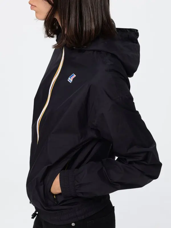 K-WAY Jacket
