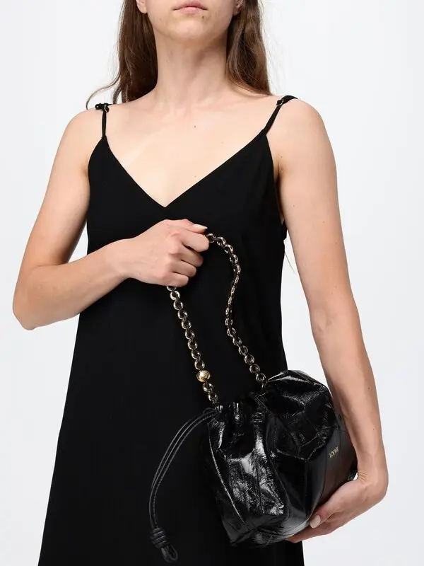 Loewe Shoulder Bag