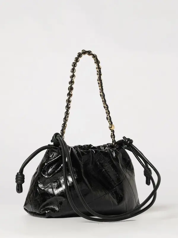 Loewe Shoulder Bag