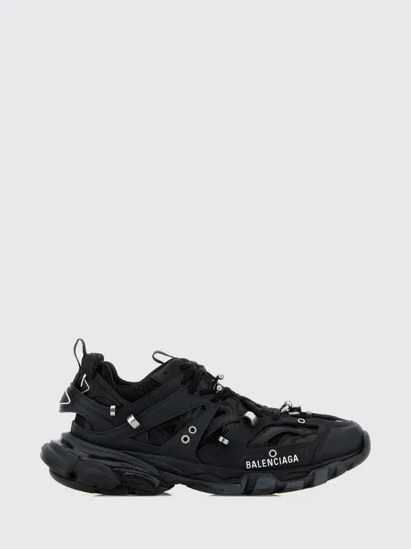Balenciaga Sneakers