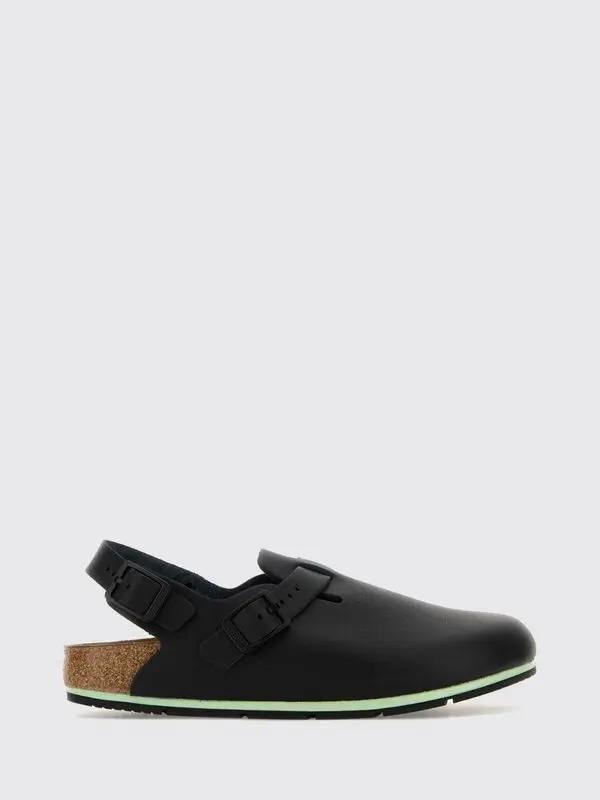 BIRKENSTOCK Sandals
