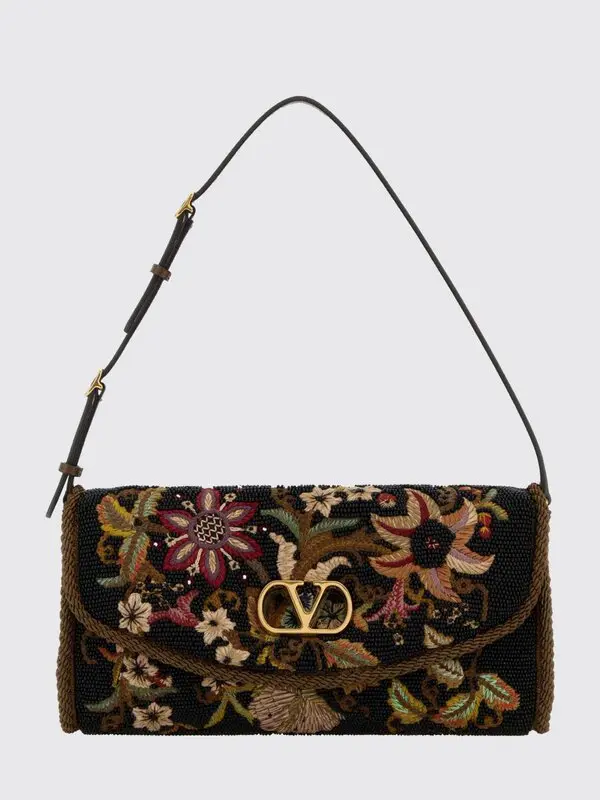 Valentino Garavani Tote Bag