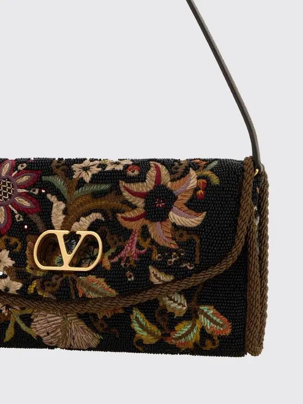 Valentino Garavani Tote Bag