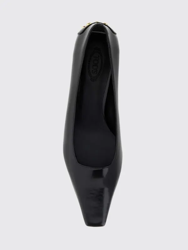 TOD'S Loafer