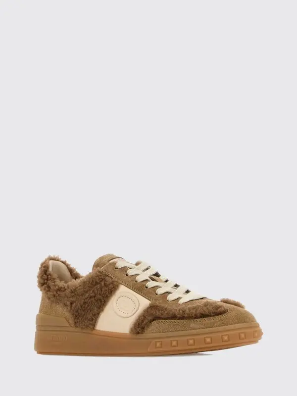 Valentino Garavani Sneakers