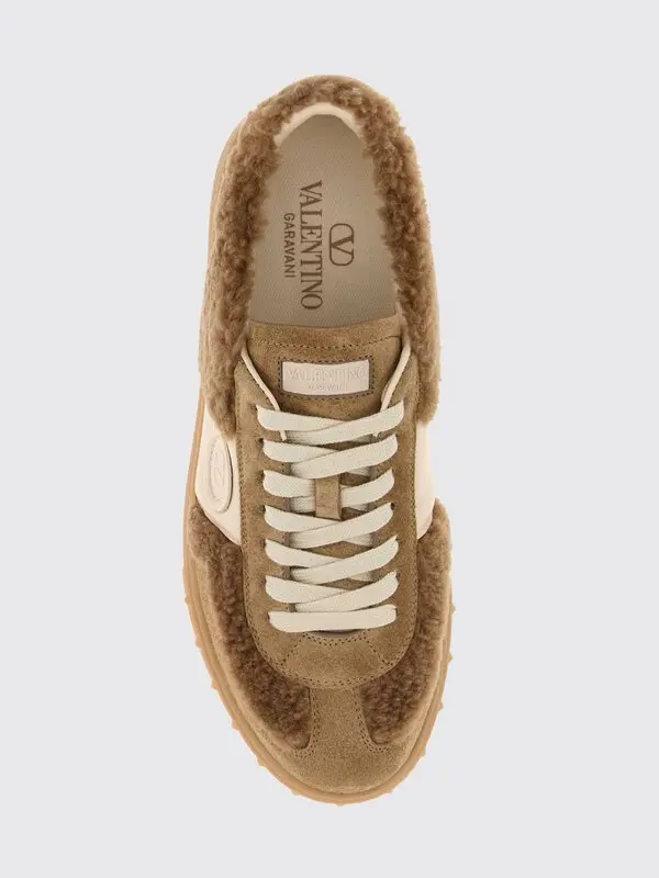 Valentino Garavani Sneakers