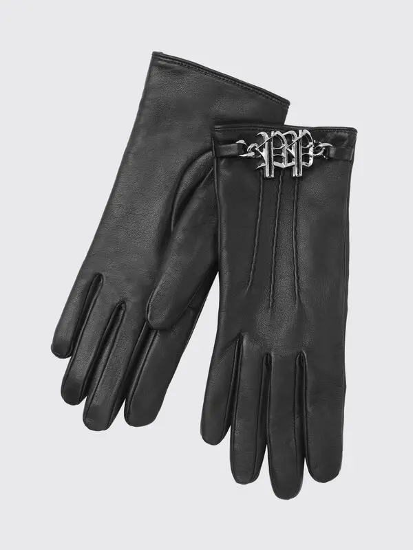 Philipp Plein Gloves