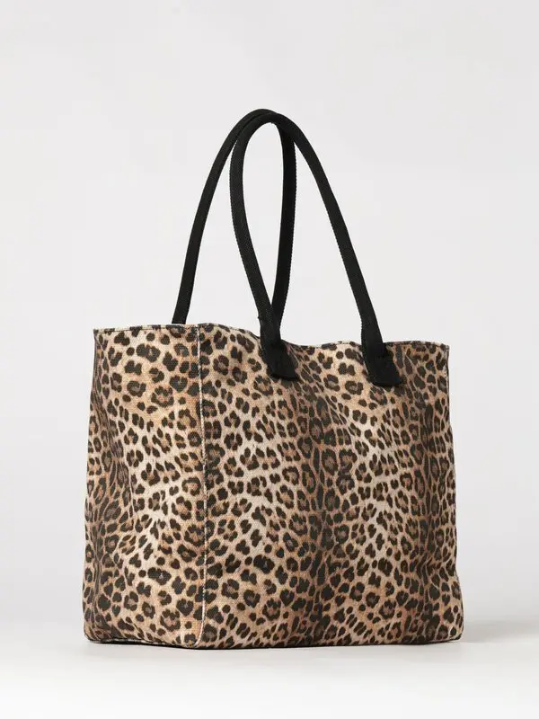Liu Jo Shoulder Bag