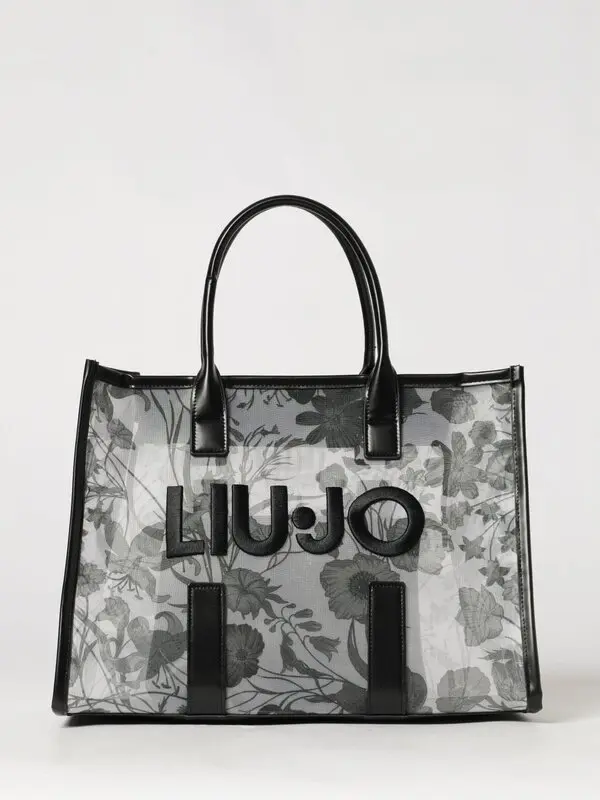 Liu Jo Handbag