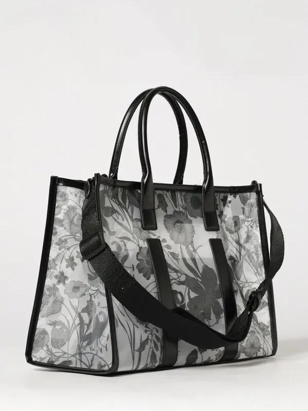 Liu Jo Handbag