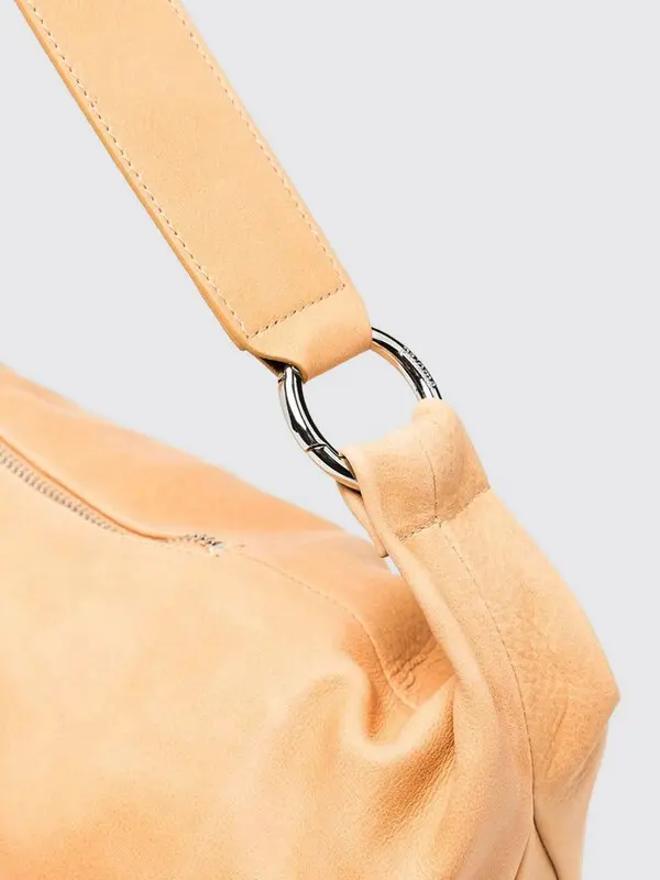 Paloma Wool Shoulder Bag