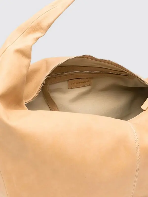 Paloma Wool Shoulder Bag