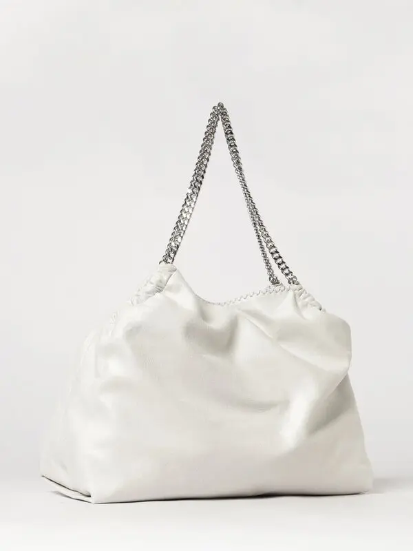 Stella McCartney Handbag