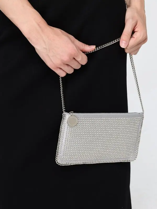 Stella McCartney Mini Bag