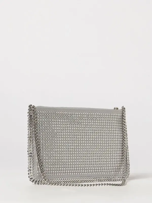 Stella McCartney Mini Bag