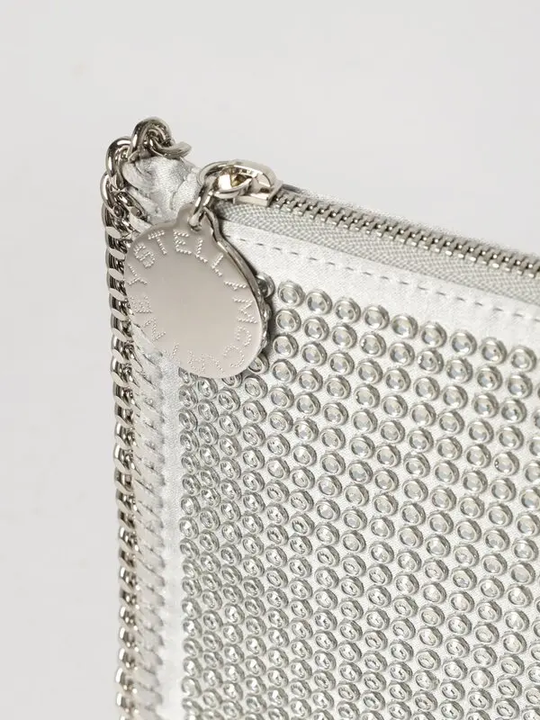 Stella McCartney Mini Bag
