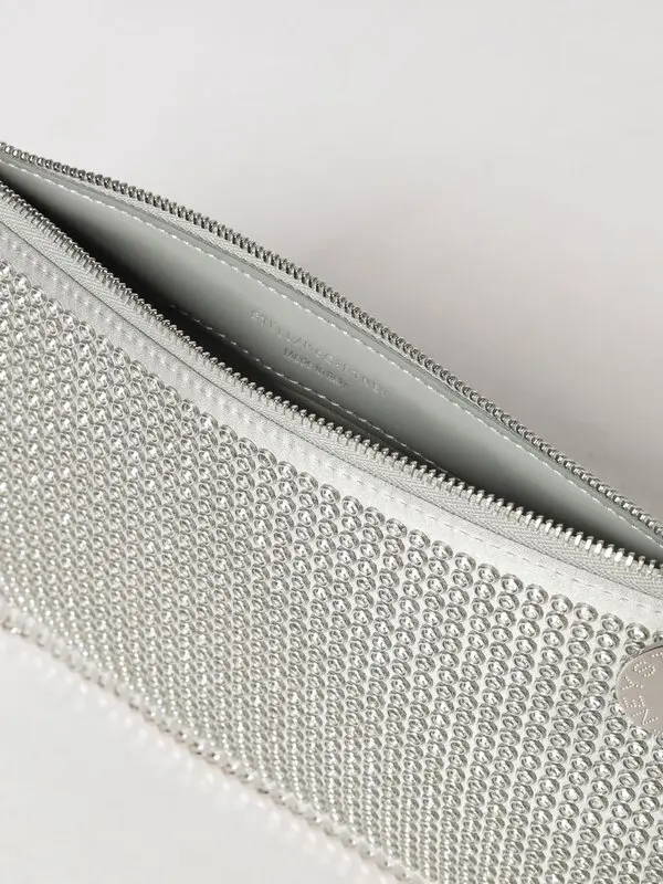 Stella McCartney Mini Bag