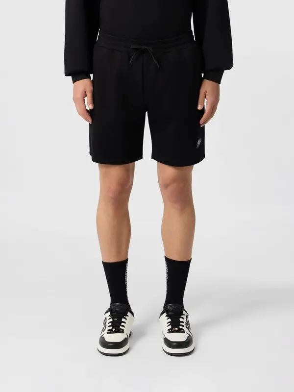 PLEIN SPORT Shorts