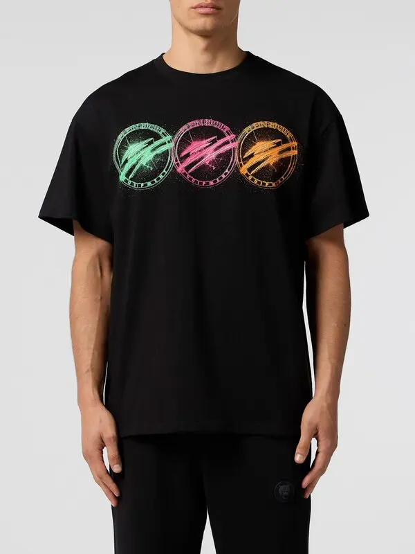 PLEIN SPORT T-shirt