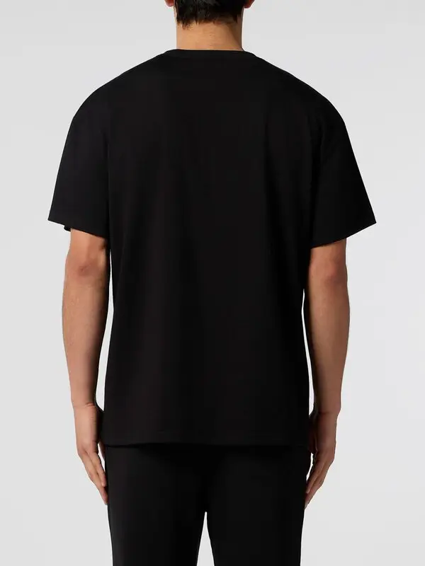 PLEIN SPORT T-shirt