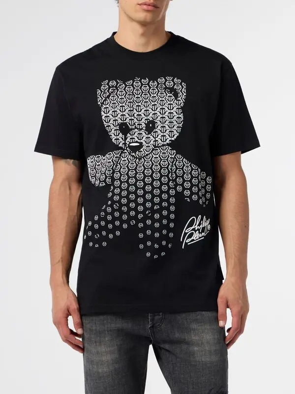 Philipp Plein T-shirt