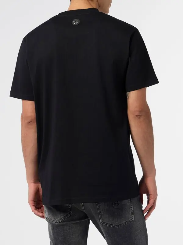 Philipp Plein T-shirt