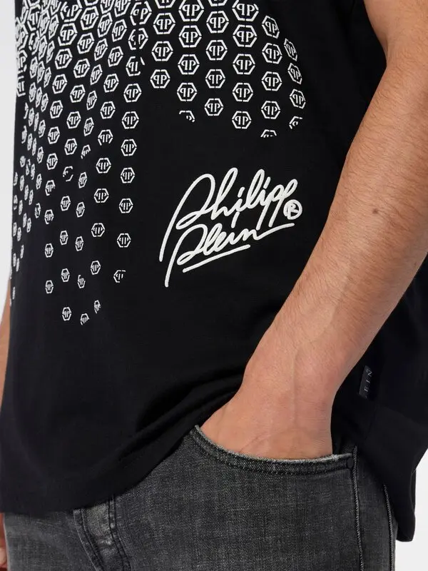 Philipp Plein T-shirt