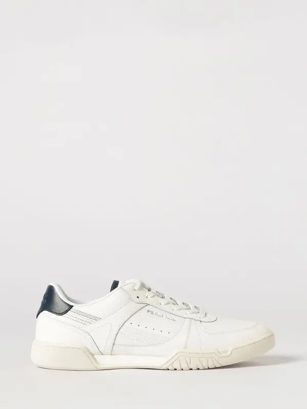 Paul Smith Sneakers