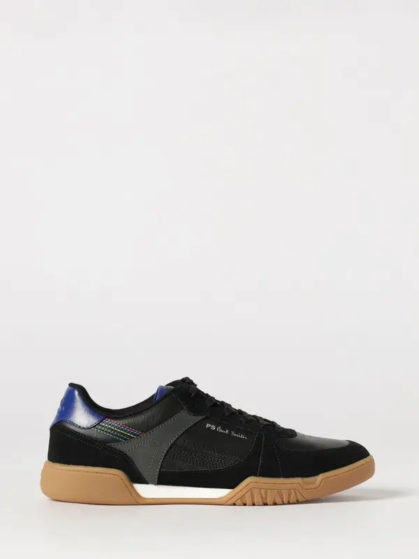 Paul Smith Sneakers