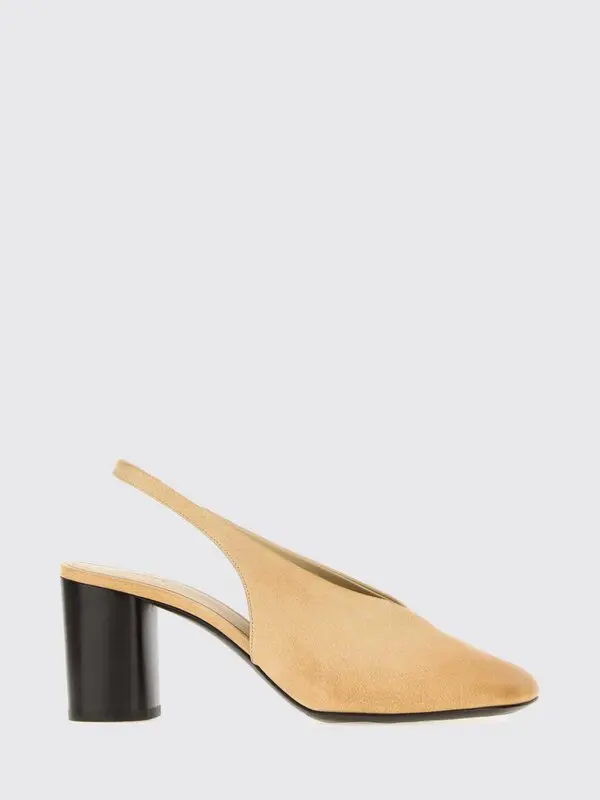 LEMAIRE Pump