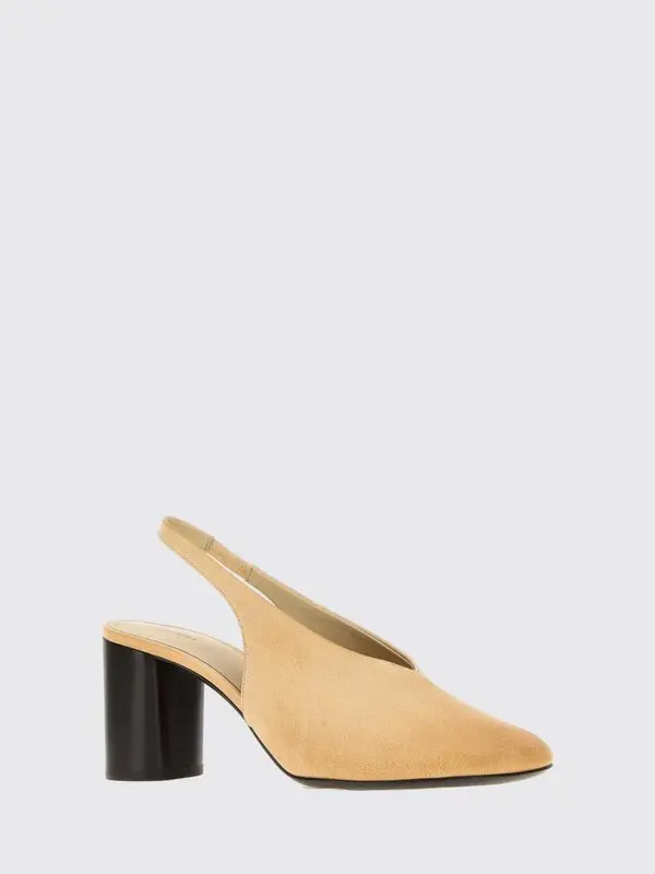 LEMAIRE Pump